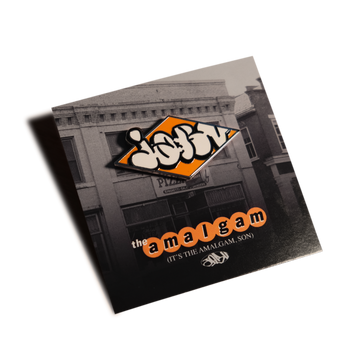 Official Jarv Merch – Official Jarv Merch Store