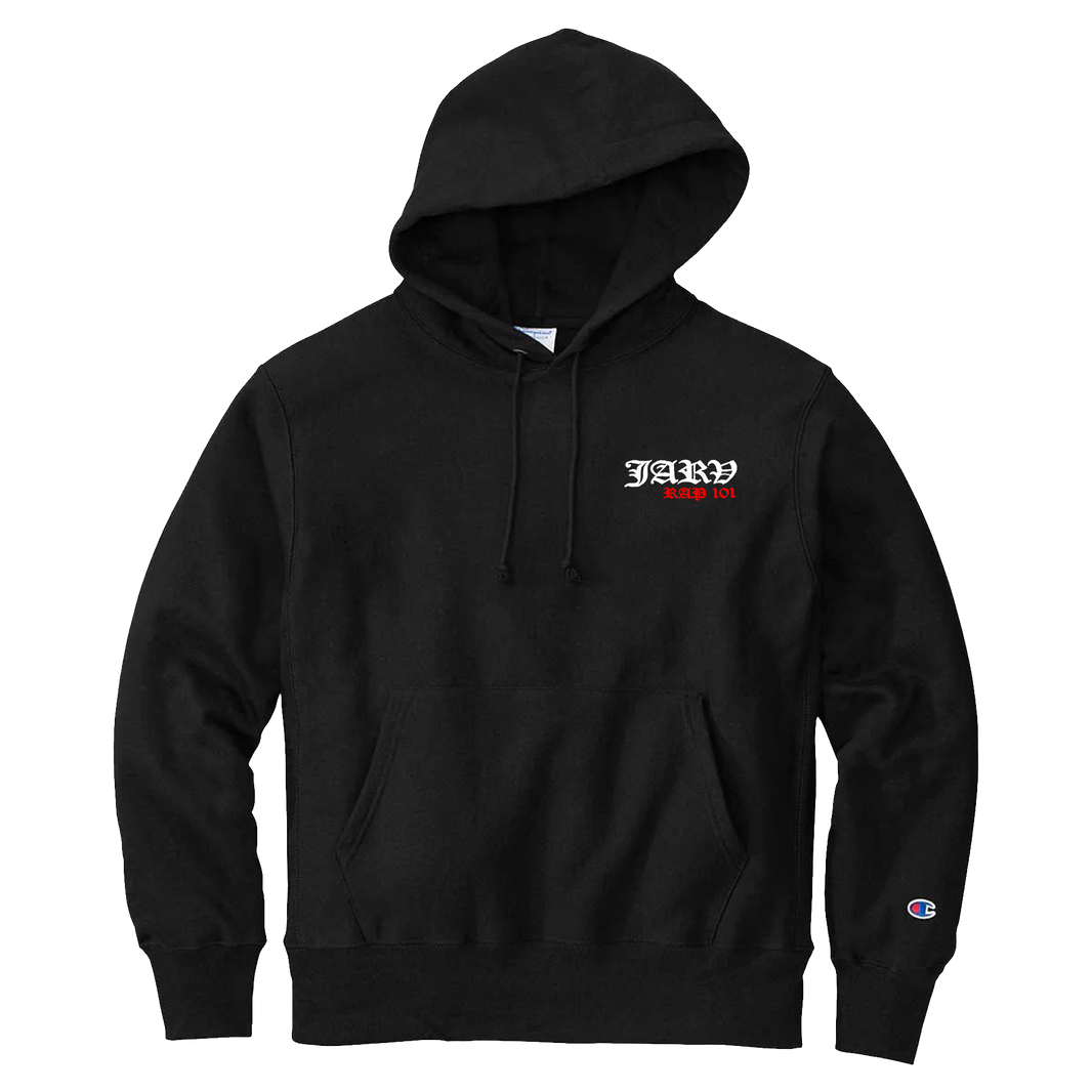 Official Jarv Merch – Official Jarv Merch Store